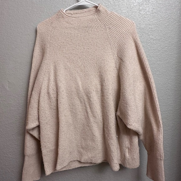 Express | Sweaters | Used Express Sweater | Poshmark